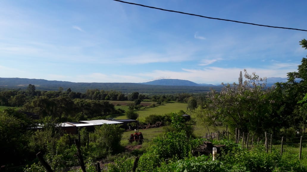 Vacaciones en El Espinal: con las pilas "a full" para todo el año ...