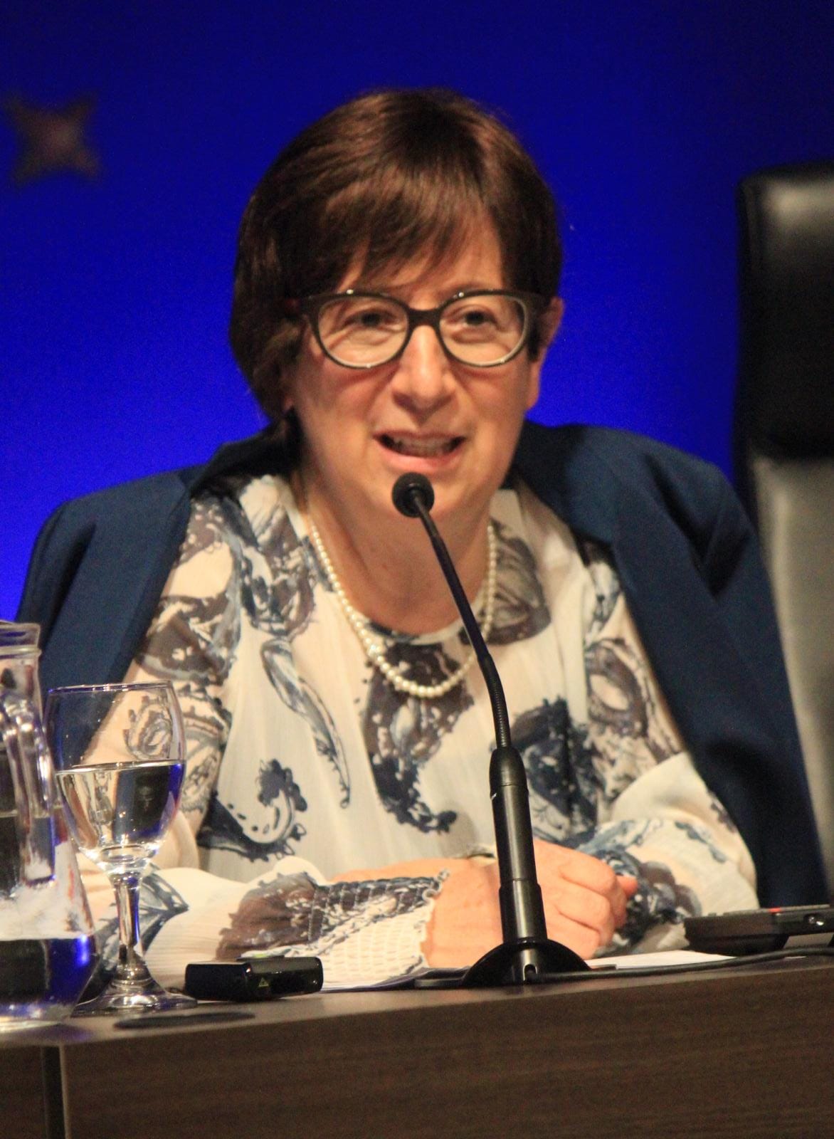 El don y el donarse en psicología | Cono Sur