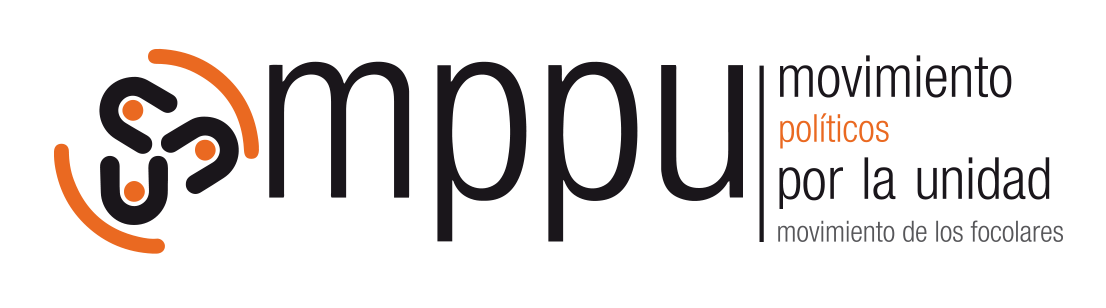 El Movimiento Políticos por la Unidad (MPPU) apoya el llamado del ...