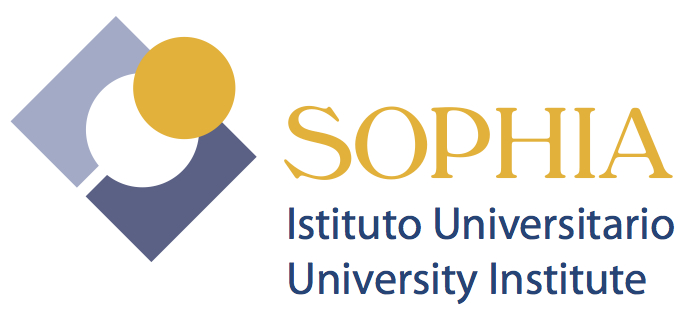 El Instituto Univesitario Sophia y su sede en América Latina y Caribe ...