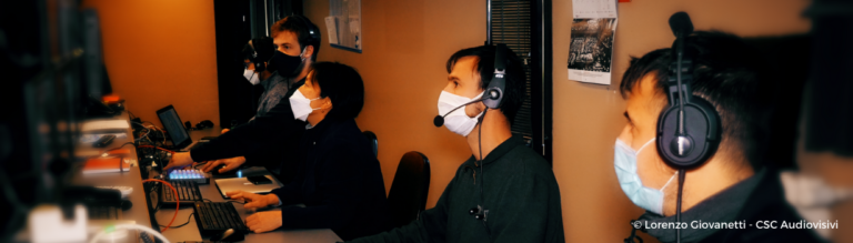 At the start of the General Assembly of the Focolare | Great Britain