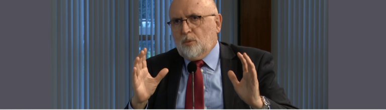 Focolare and cases of abuse: a watershed moment | Great Britain