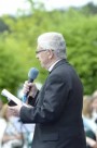MARIAPOLI FIORE – skąd pochodzi i dokąd zmierza? | POLSKA