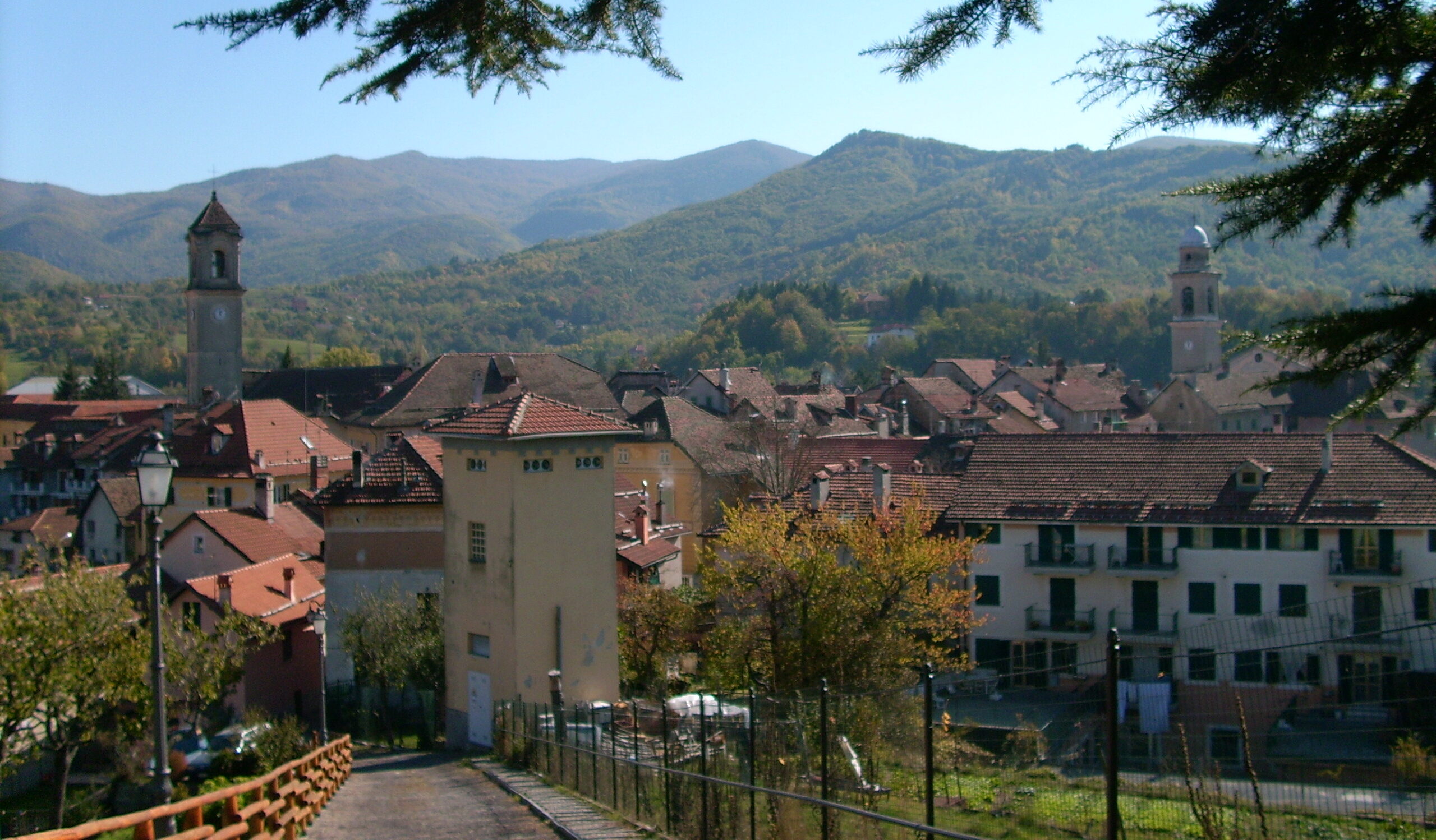 Jubilee: Young peopple, families and holiness - Movimento dei Focolari