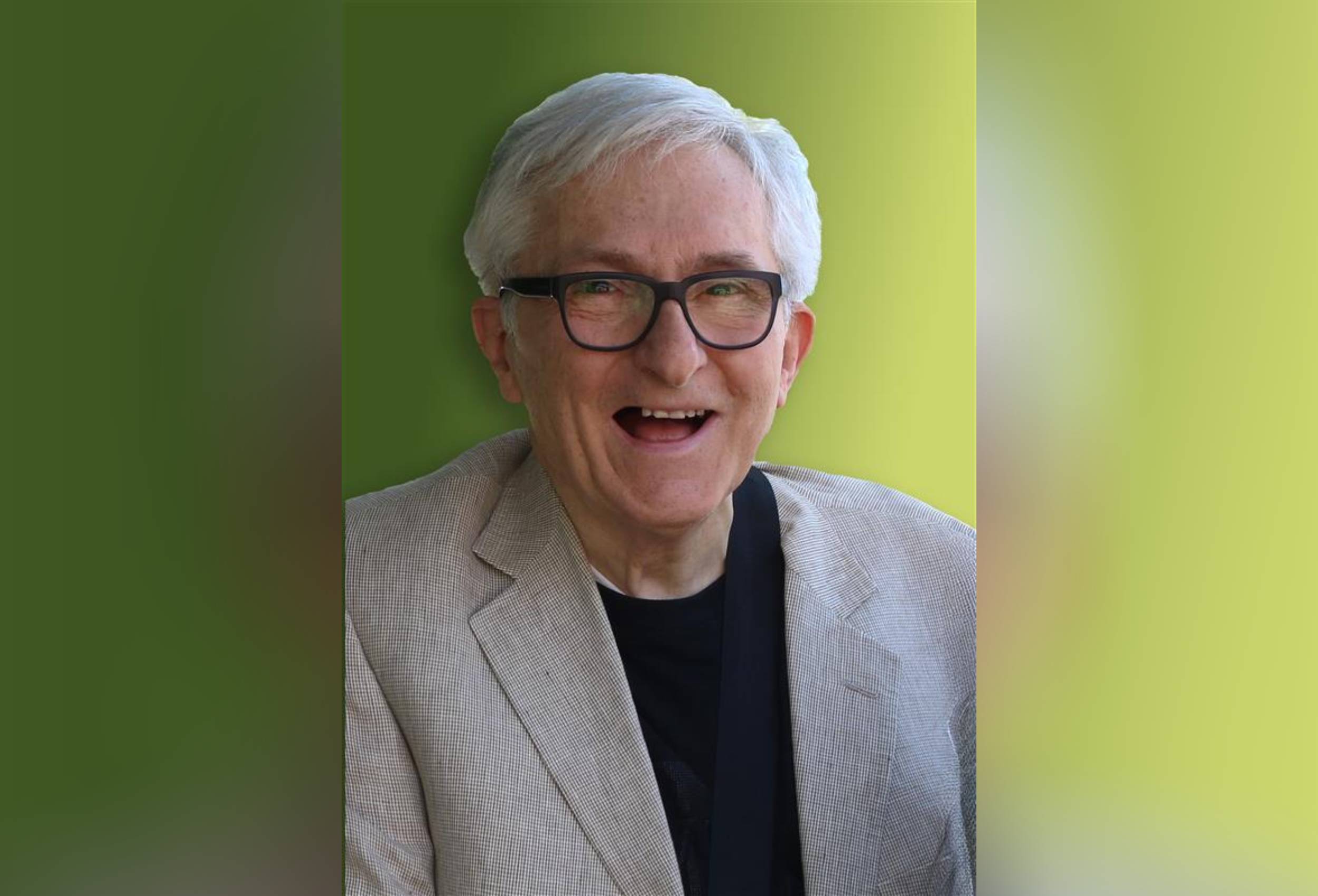 Reconocer la belleza: Giulio Ciarrocchi y su legado - Movimento dei ...