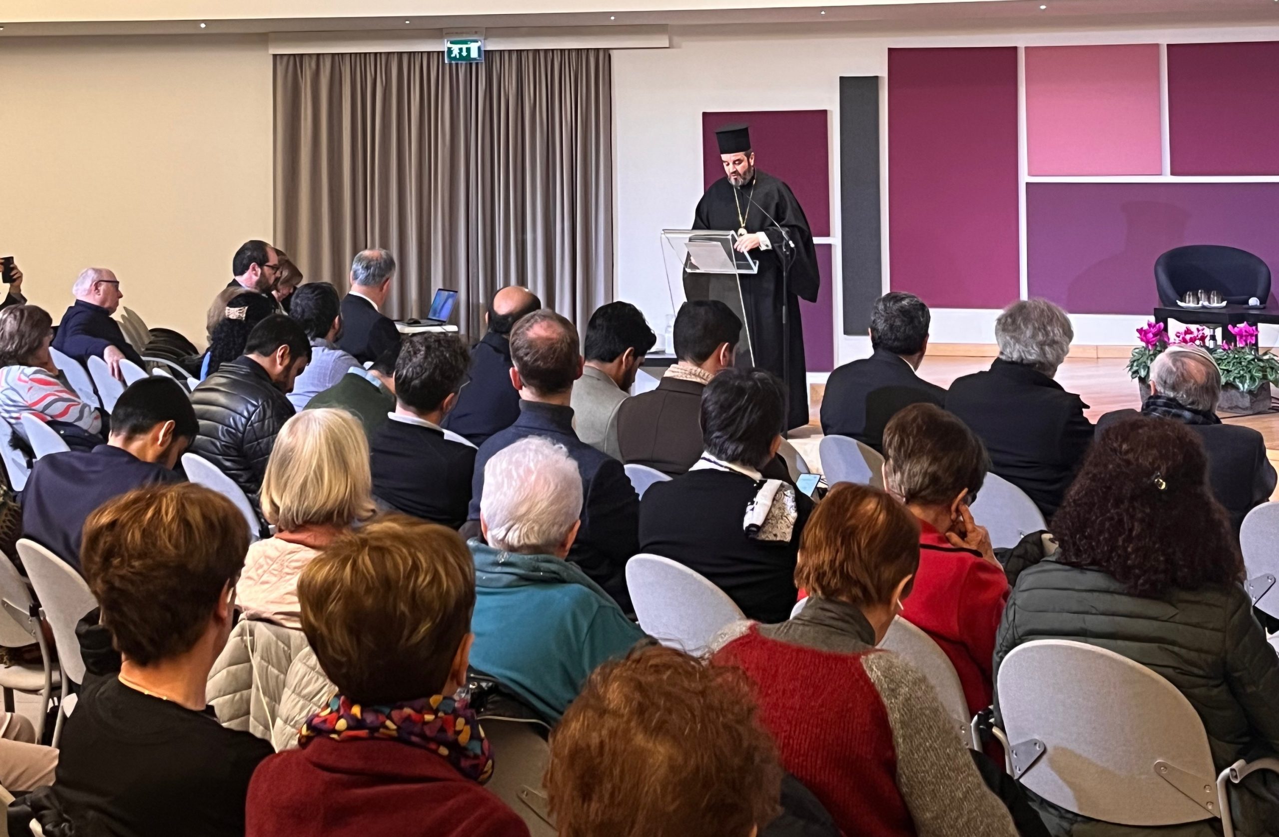 Remembering the 60th anniversary of the revocation of the ...